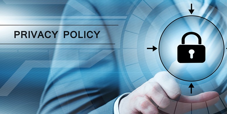 Privacy Policy- Med On Wheels. Quality Home Health Care Services.